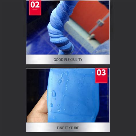 Wasstraat Modder 7pcs 100g Wasstraat Klei Auto Cle Vicedeal