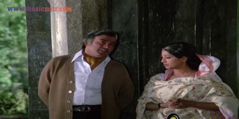 Tere Bina Zindagi Se Chords Piano Notes Lata Mangeshkar 1975