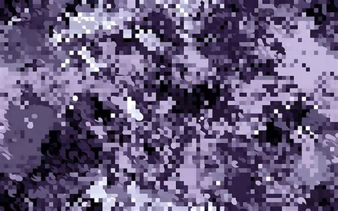 Premium Photo Disturbance And Interference Pattern