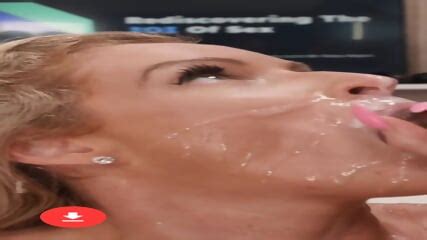 Danielle Renae K Hd Bukkake Accidental Gangbang The Joi Of Sex