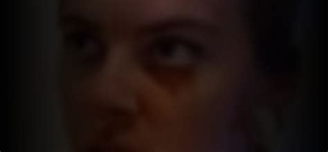 See The Hottest Kasper Meltedhair Sexy Scenes Mr Skin