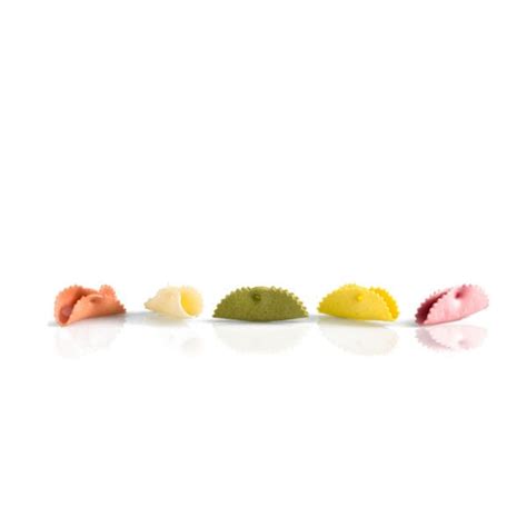 Gourmet Pasta Archives Mediterranean Foods New Zealand
