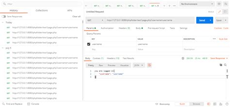 Javascript Starting A Php Session From React With An Axios Call Does Not Keep The Session