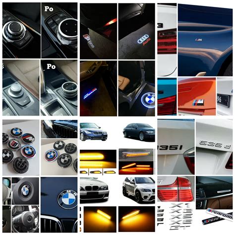 Walked Auto Styling Added A New Photo Walked Auto Styling