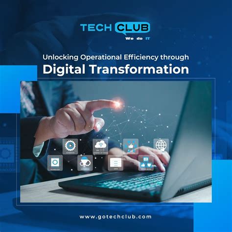 Techclub Inc On Linkedin Techclub Gotechclub Salesforce India Lincolnshire Ai Ml Science…