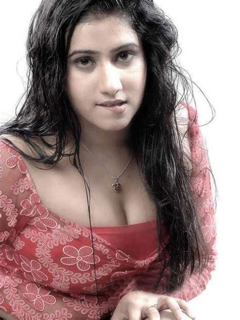 Sex Tips Sex Positions Wallpapers Photos Indian Hot And Beautiful