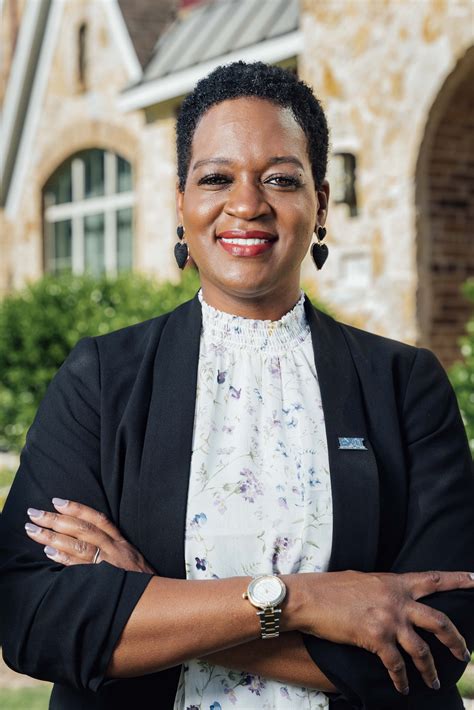 Born After 1960 This Is By Far The Cheapest Way To Buy Coverage 28 Mo Really By Safeu