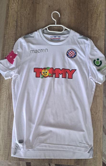 Dres Hajduka