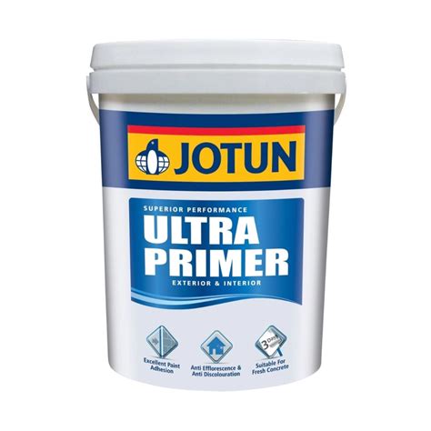 Jotun Gardex Primer Sealer Primer And Undercoat Jotun Penang Malaysia