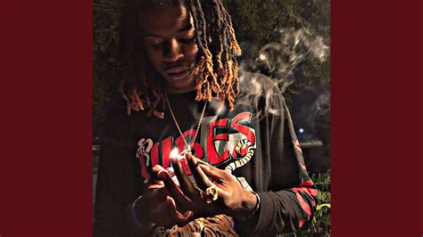 Lethal Youtube Music