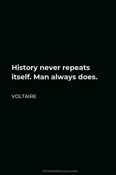 100 History Repeats Itself Quotes You Should Know