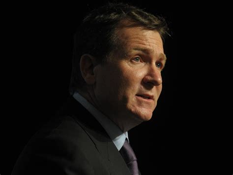 Mark Mcinnes Looks To Sell In North Bondi Au