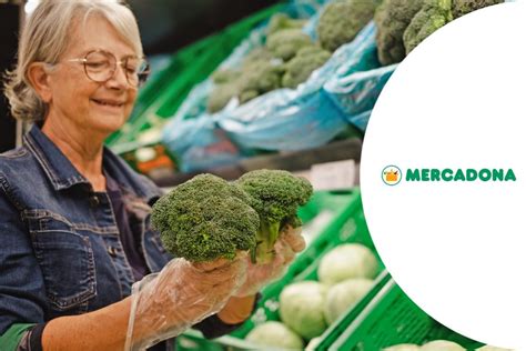 Las Novedades Que No Querrás Perderte Este Octubre 2023 De Mercadona