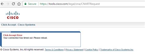 Solved Cannot Grant Access To The Smart Net Total Care Portal Cisco Community