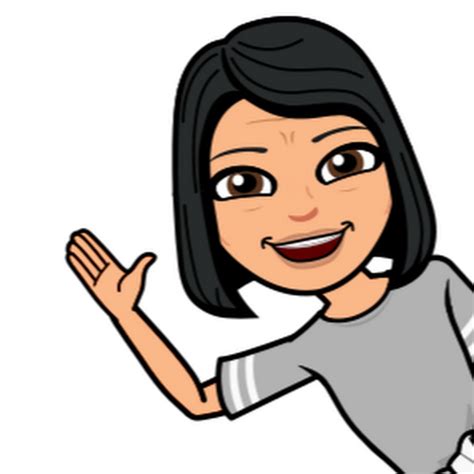 Ally Fitzgerald Youtube