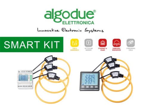 All Algodue Elettronica Catalogs And Technical Brochures