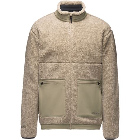 Windstopper | GOREWEAR UK