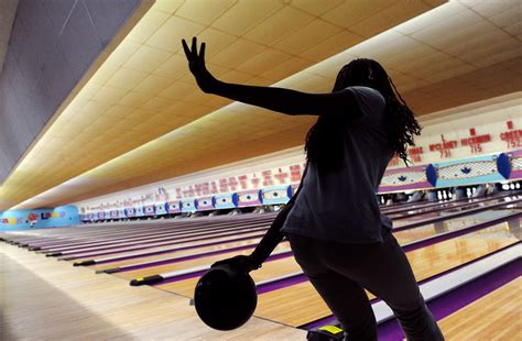 Dciaa Adds Girls Bowling To Move Closer To Title Ix Compliance The
