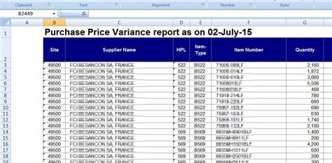 How To Hide Lines In Excel Programatically Autoit General Help And Support Autoit Forums