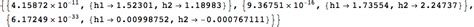 Recuperar Image De Sql Server Desde Java Stack Overflow En Espa Ol