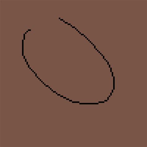 Pixilart Minecraft Bread By Carloslover