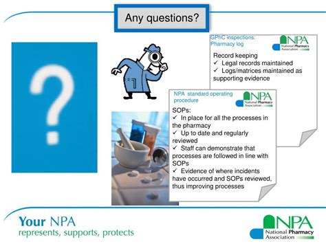 PPT The New GPhC Inspection Model PowerPoint Presentation Free Download ID 1984035