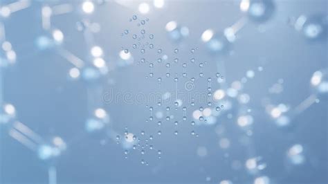 Sennoside Molecular Structure 3d Diastereoisomeric Mixture Structural