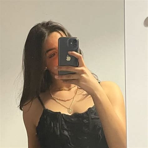 Selima Selimalahimer • Threads Say More