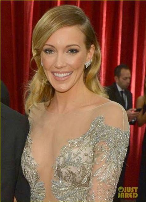 Pin By Lisa Gruszewski On Katie Cassidy Katie Cassidy Fancy