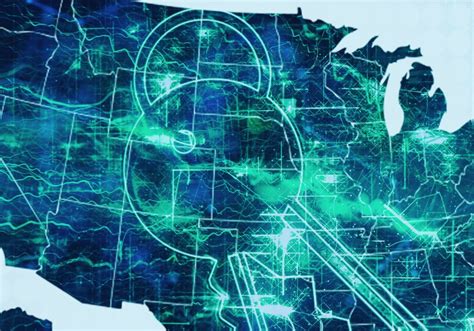 Regtech Insight From A Team Group On Linkedin Solidatus And Corlytics Map Regulatory Content