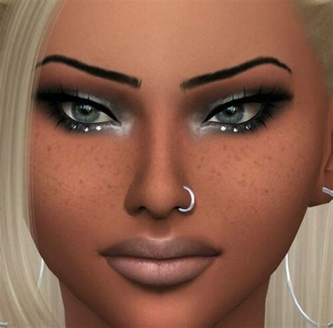 lena gunshot zip the sims 4 sims loverslab