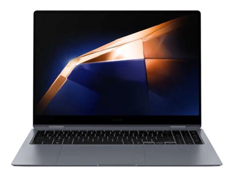 The Samsung Galaxy Book4 Pro Has A Rare 590 Price Cut Today AIVAnet