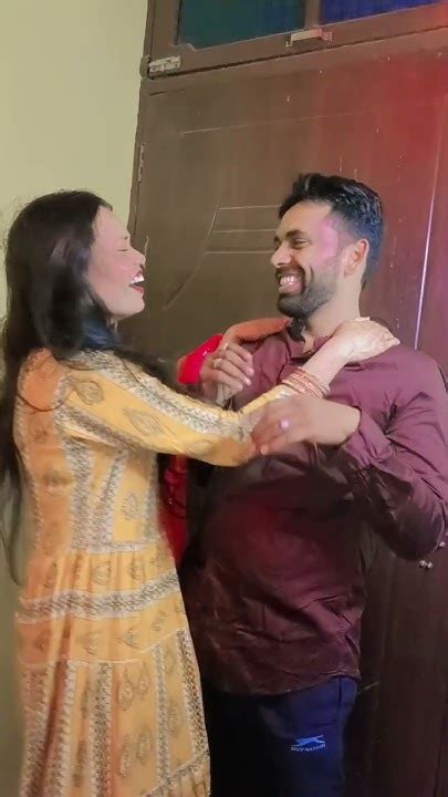 Sari Duniya Ki Ab Koi Kimat Nahi Youtube