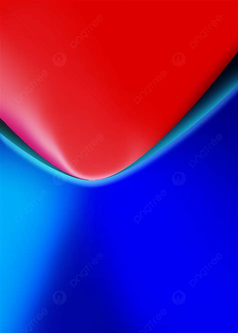 Light Mobile Wallpapers Top Free Light Mobile Backgrounds