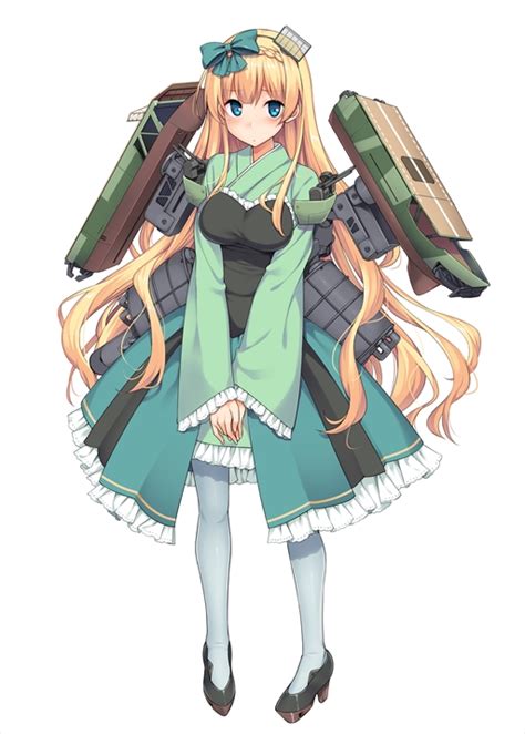画像集「あくしず戦姫～戦場を駆ける乙女たち～」が2017年3月中にリリース決定。事前登録者数が10万人を突破