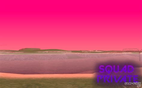 Эффекты Samp Stock Моды файлы читы для Gta Samp