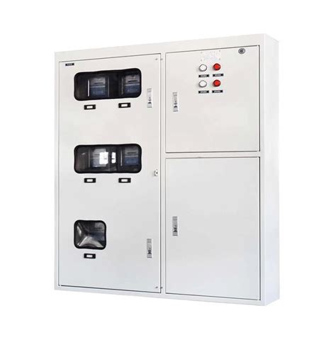 China Scada Data Acquisition System Device Manufacturers Suppliers