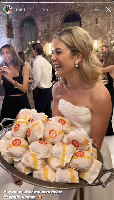 27 After Party Ideas That Will Keep The Party Going Artofit