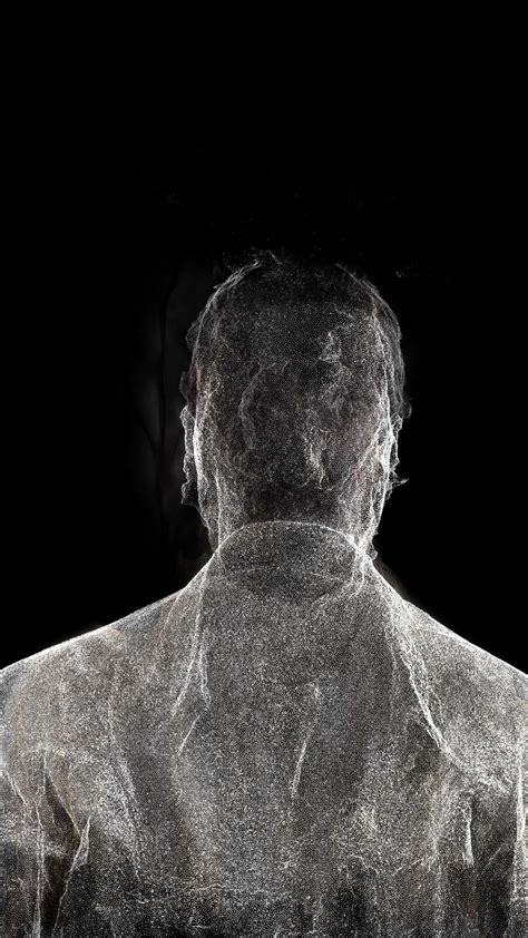 Experiment And Analysis Of Photogrammetric Data Rtouchdesigner