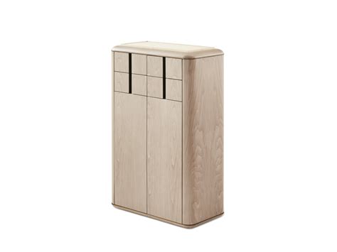 Artevo Wall Unit Timeless Luxury Furniture And Noble Living By Ravish