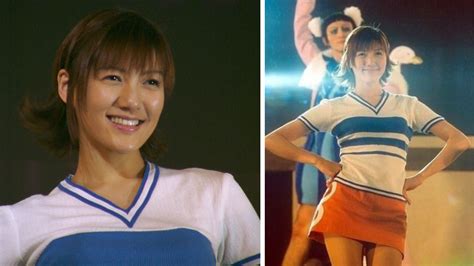 Chiaki Inaba Meet Odas Wife And Namis Inspiration