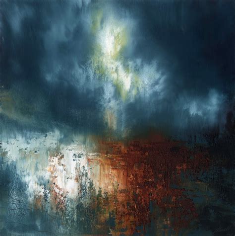 Gallery 3 — Jacqui Bassett