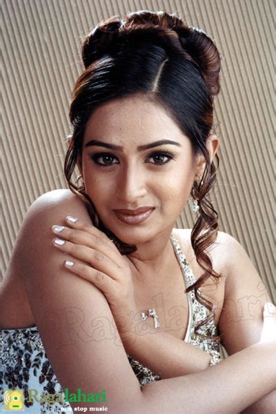 Laya Photo Gallery