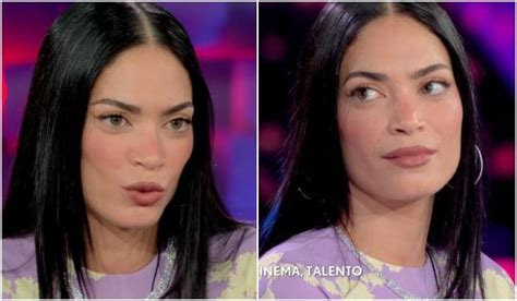 Elodie A Verissimo Con Andrea Iannone Un Colpo Di Fulmine Il Mio
