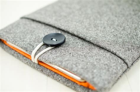 Hp Laptop Case Hp Envy X Case Hp Spectre Case Pavilion Etsy