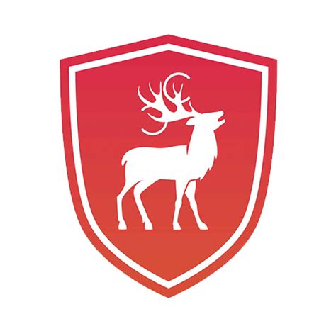 cyber chasse academy according to the salaries at splunk