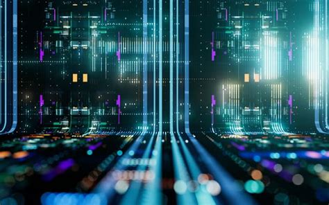 Extracting Data From Azure Data Lake Store Using Python Captech