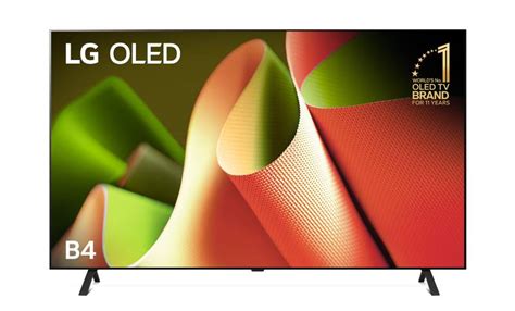 Oled B4 77 Middle Cropped