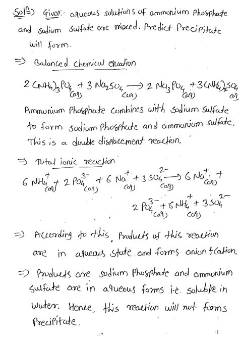 Module 7 Unit 2 Assignment Bdoc Module 7 Unit 2 Assignment Part B 1