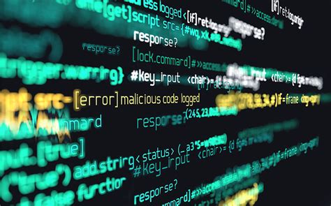 macos vs windows security a detailed analysis